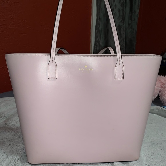kate spade | Bags | Kate Space Tote Bag | Poshmark